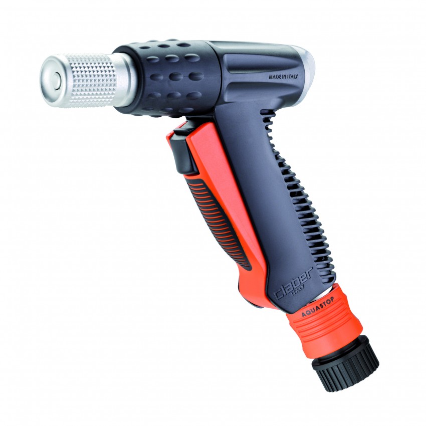 Claber | Watering Systems